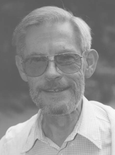 Where we’ve come from – 1985 to 2000 | The Johannesburg Bach Choir