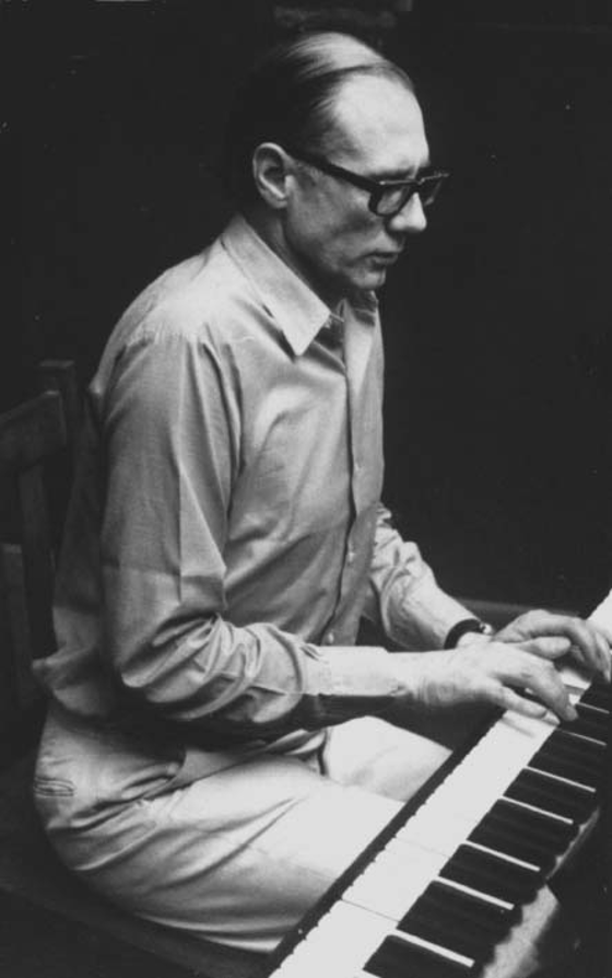 Where we’ve come from – introduction | The Johannesburg Bach Choir