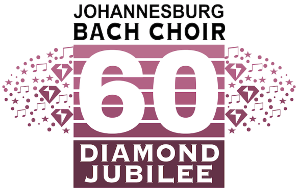 The Bach Blog | The Johannesburg Bach Choir