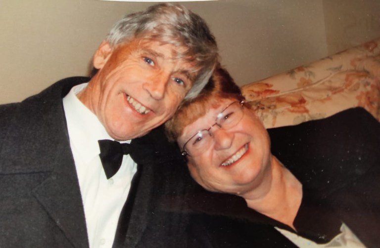 Kathy Whiteley | The Johannesburg Bach Choir