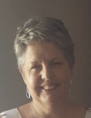 Multi-talented and an inspiring teacher, Ruth gives 100% | The ...